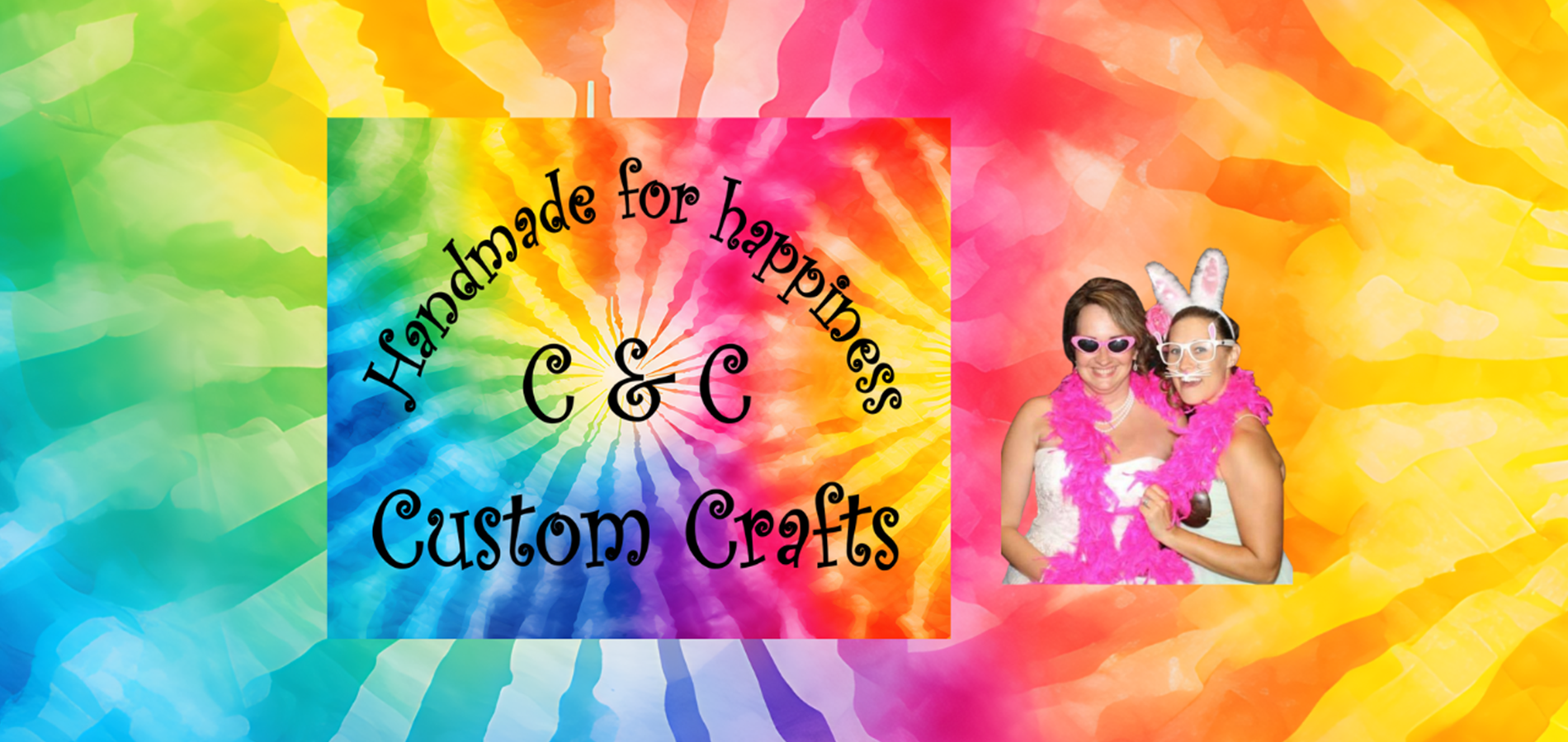 C & C Custom Crafts – C & C Custom Crafts
